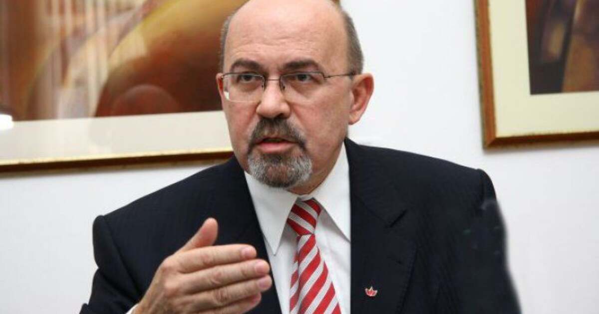 Marko Bela: Necesitatea de a forma o coaliţie puternică îmi aminteşte ...