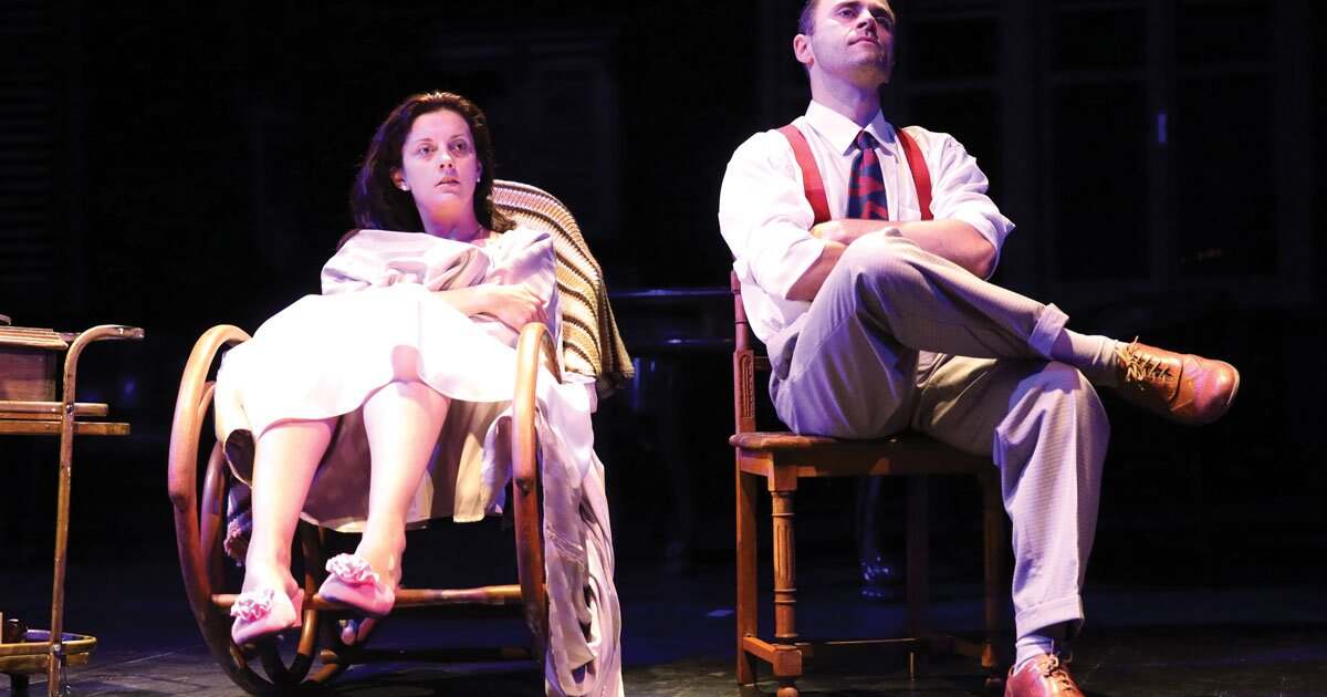 „Gaiţele” lui Kiriţescu - ARADON