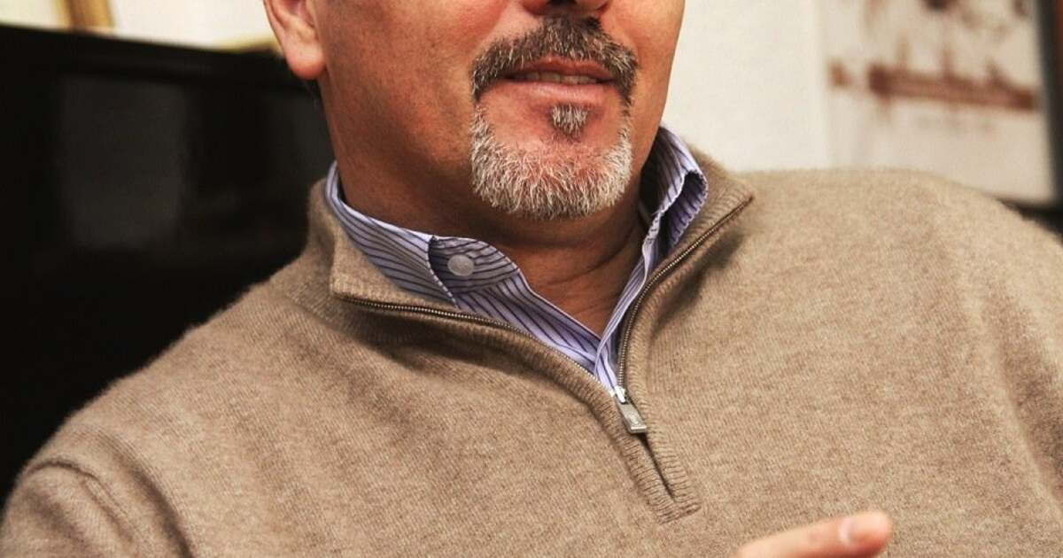 Roberto Salvalaio, printre cei mai buni compozitori de film - ARADON