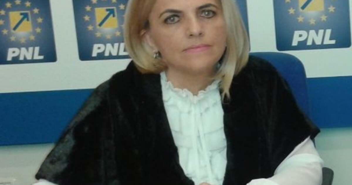 Simona Stan: OFL Arad, promotor al Legii prevenţiei - ARADON