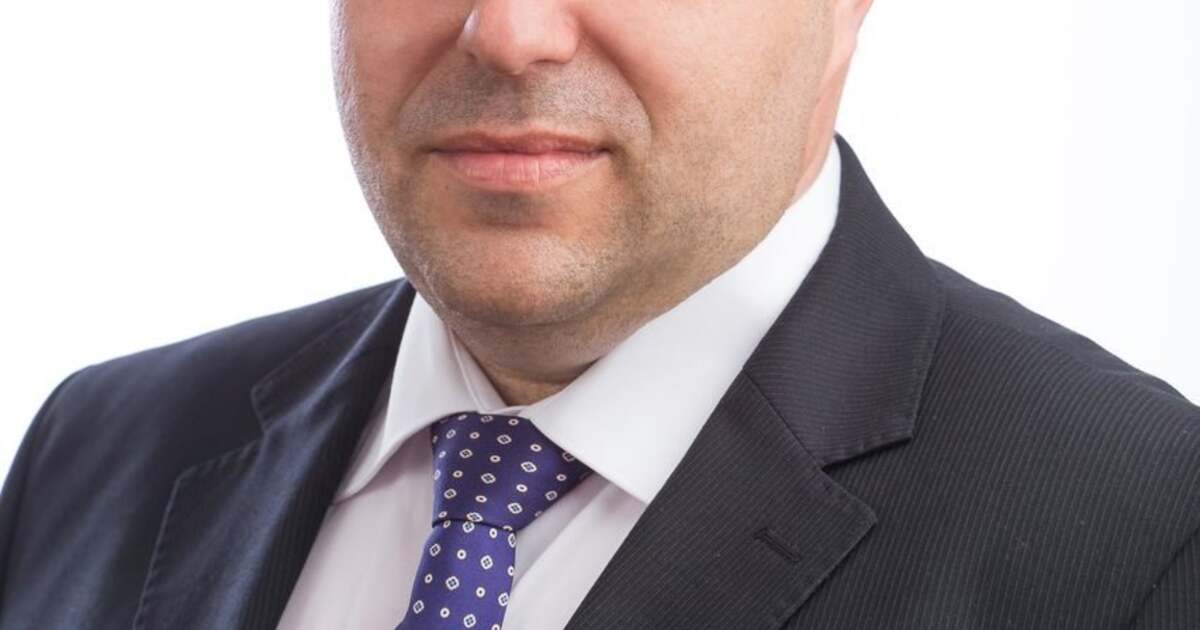 Adrian Todor (PSD): Sfidarea PNL faţă de arădeni nu încetează nici în ...
