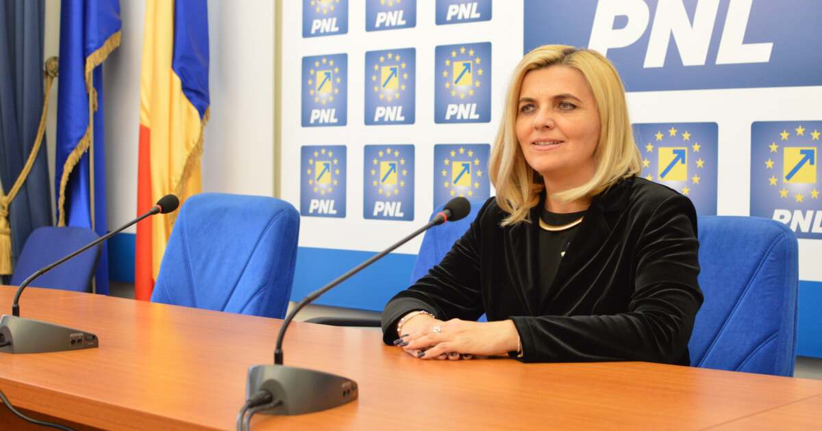 Simona Stan: România, în top la misoginism - ARADON