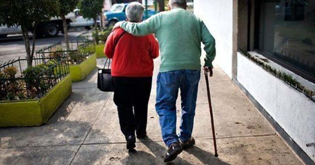 Vârsta standard de pensionare prevăzută în noua lege a pensiilor ...