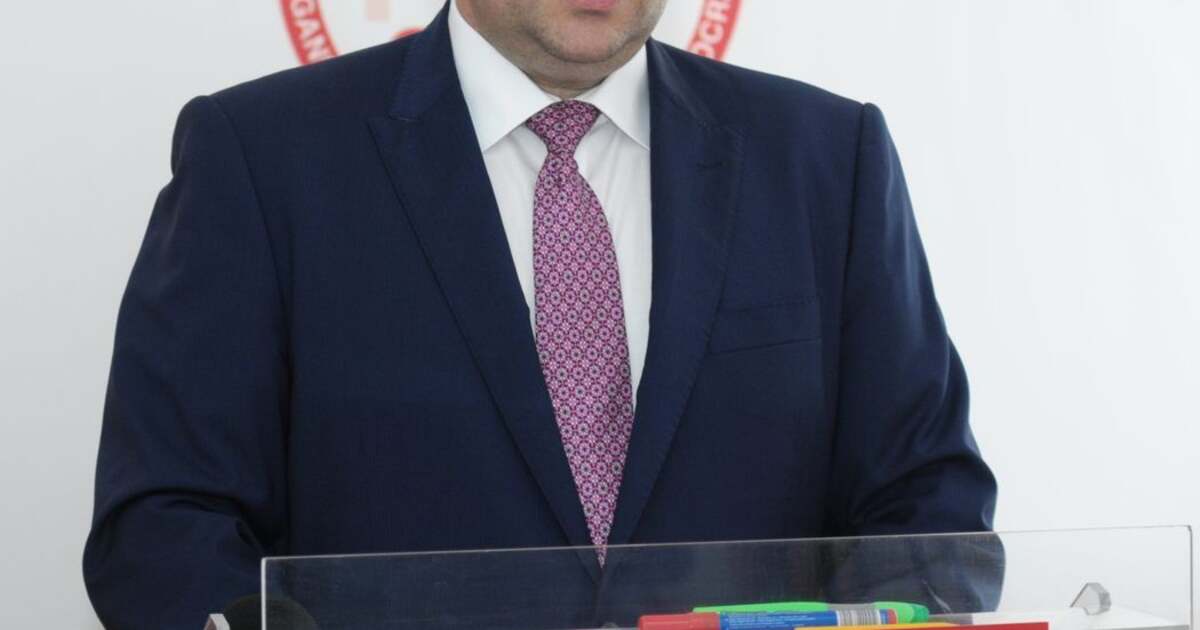Adrian Todor: Un aeroport funcţional la Arad este o necesitate, nu o ...
