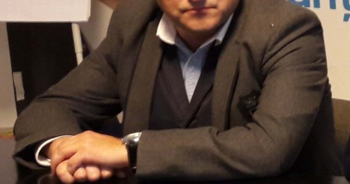 ALDE Arad: Legea salarizării unitare, un act necesar şi reparatoriu ...