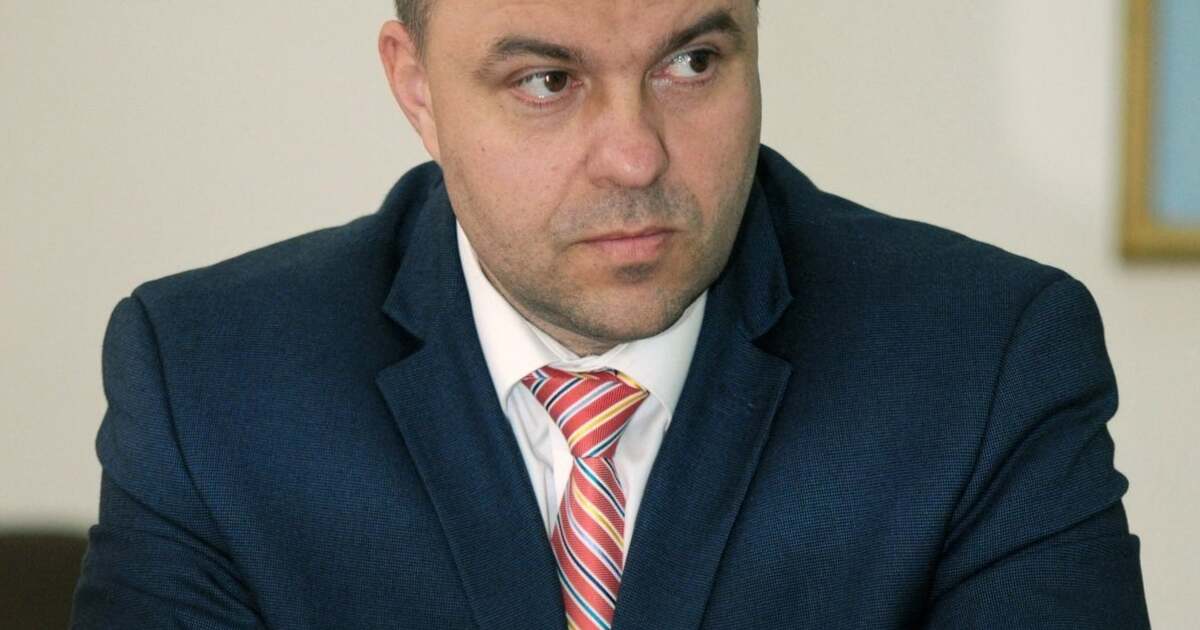 Adrian Todor: „Deşi CET-ul e falimentar, vor să dea indemnizaţii de 4. ...