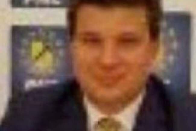 Bogdan Boca: „Domnule deputat PSD Todor, lăsați minciuna! Aduceți ...