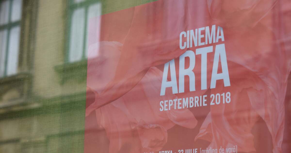 Premiere și invitați, în septembrie la Arta - ARADON