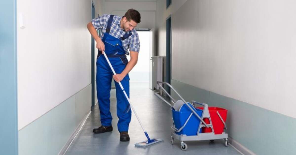 Peste 60 de școli și grădinițe din Arad funcționează fără autorizație ...