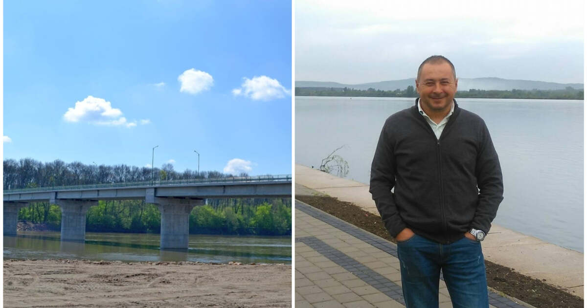 Dosar penal în cazul morții lui Dan Ristin. Ajutat să se sinucidă sau ...