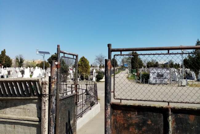 A crescut semnificativ ajutorul de deces, din 1 ianuarie 2024 - ARADON