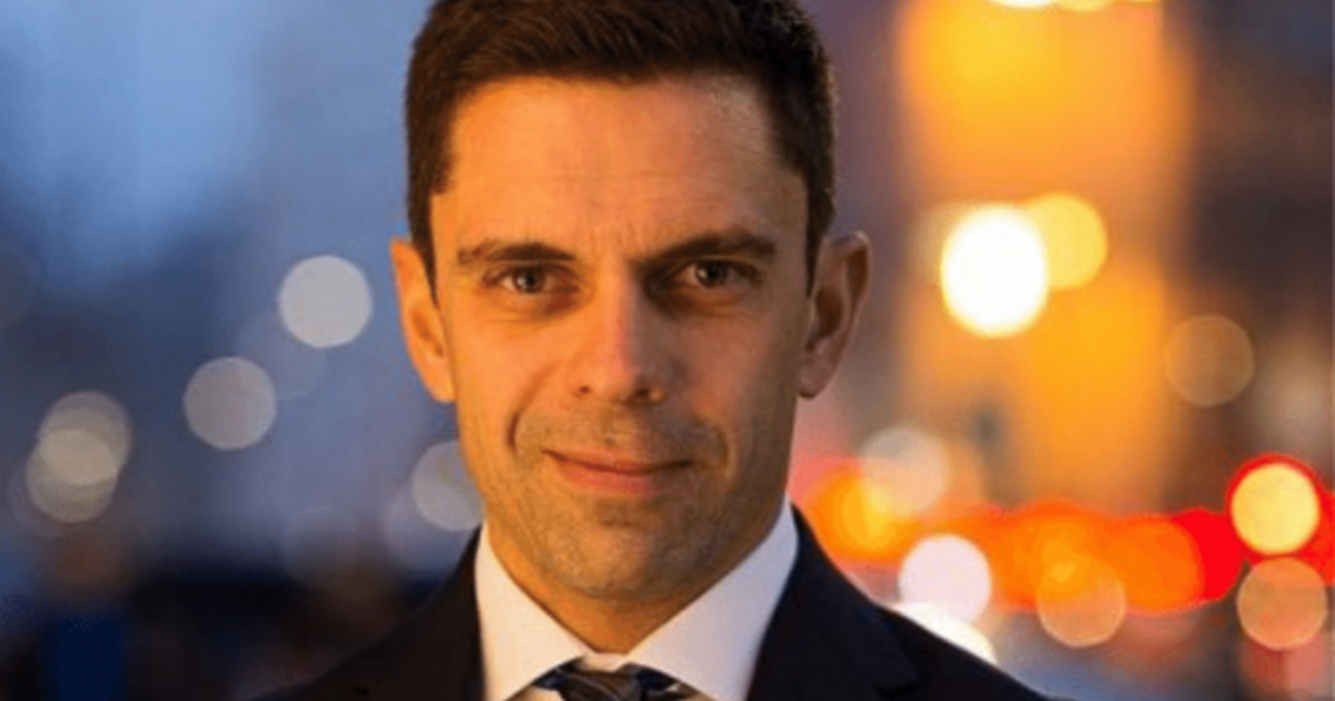 Novak: Steaua ar fi singura echipă de fotbal din Europa care aparţine ...