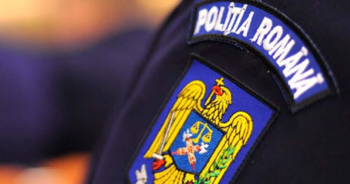 Ordine de protecție provizorii emise la Semlac și Arad - ARADON