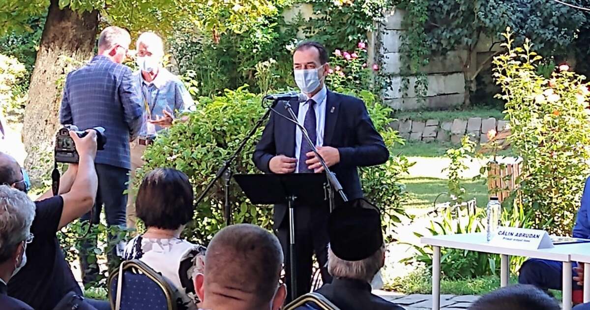 Premierul nu ştie despre dosarele penale de la DSP Arad - ARADON