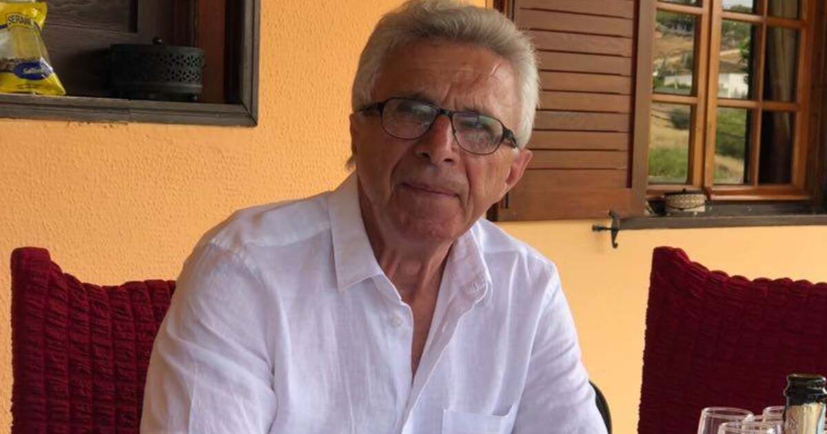 Interviu JA cu profesorul Ioan Biriș: „Viața marilor culturi este mai ...