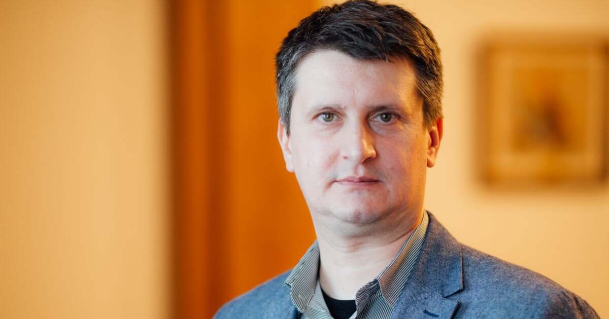 POLITIC. Farago Peter (UDMR): Fără dublu standard în instituții! - ARADON