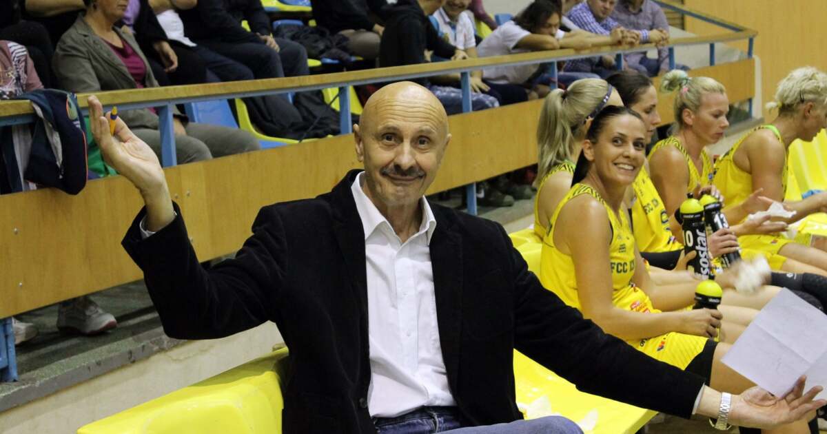 Multă sănătate, Dan Moraru! - ARADON