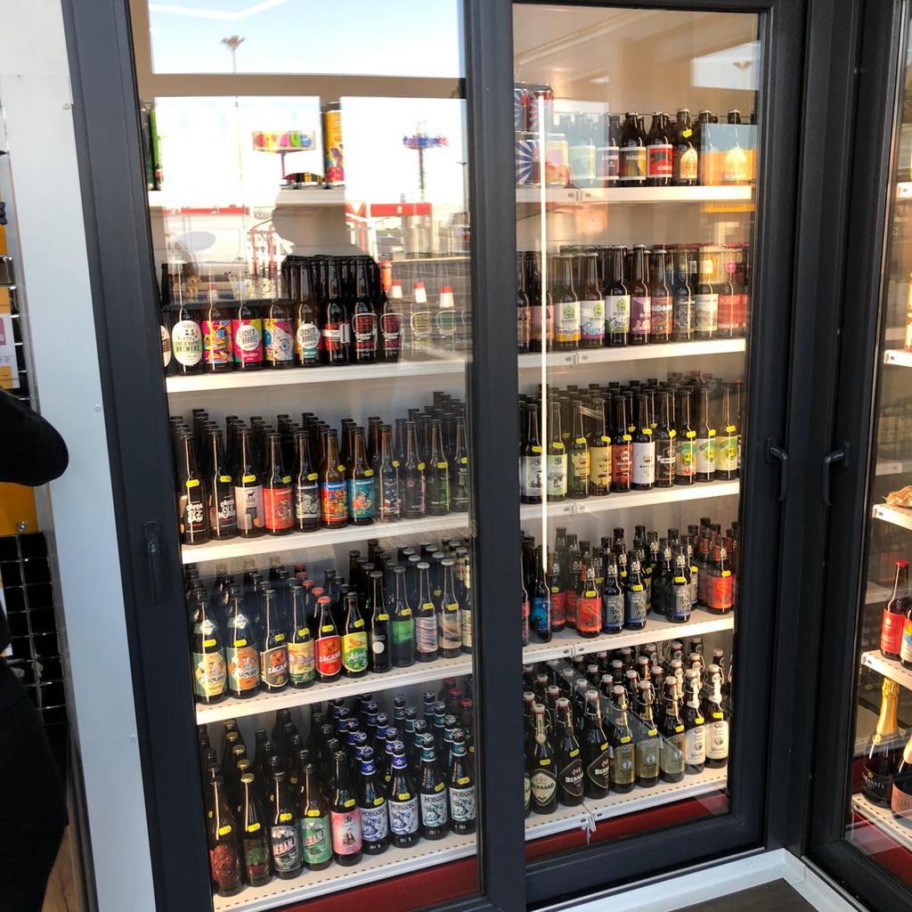 Casa Berarilor Artizani se extinde în vestul tarii, si deschide in Arad ...