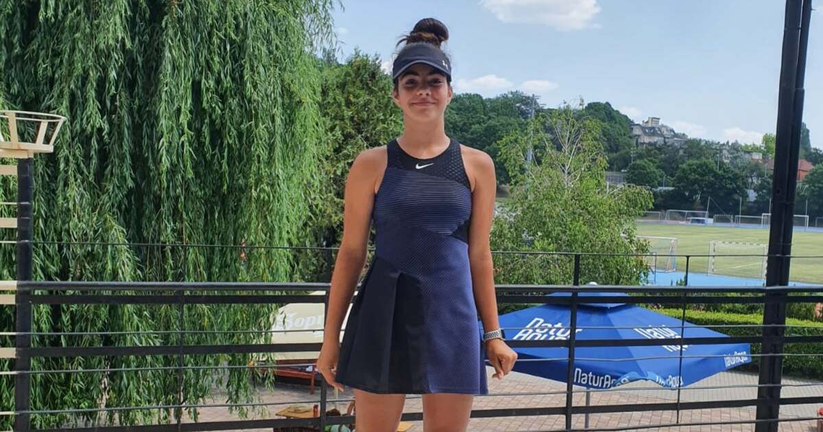 Maria Mateaș și Ciprian Florincaș au câștigat categoriile mari la Hai ...