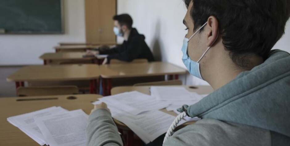 Stiri Arad online - aradon.ro