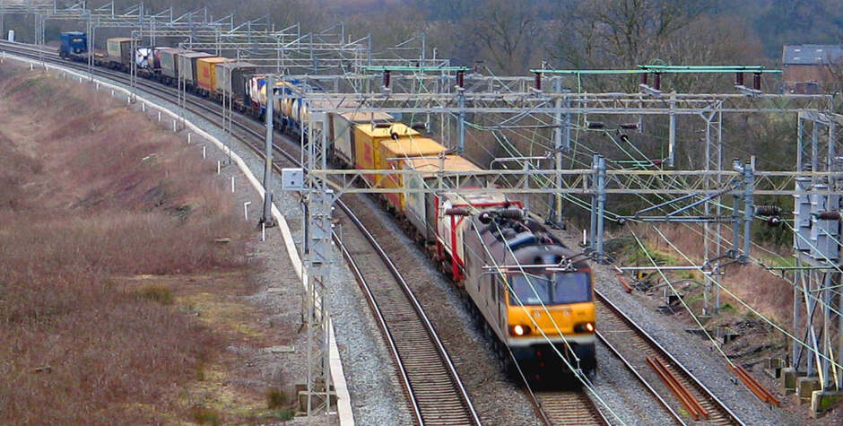 Stiri Arad online - aradon.ro