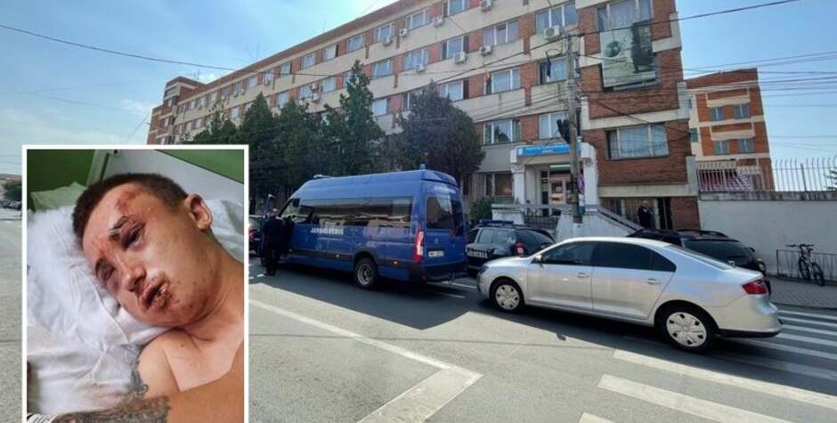 Stiri Arad online - aradon.ro