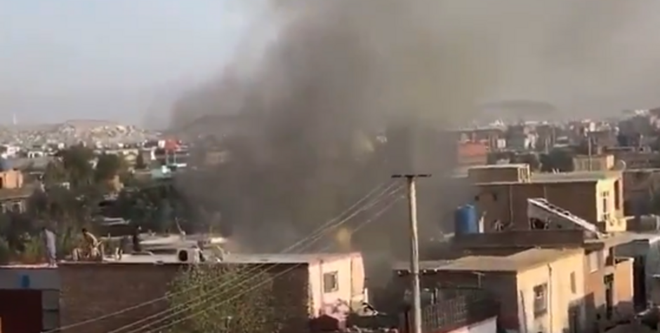 Local Archives - ARADON