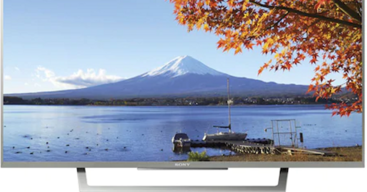 4 sfaturi pentru a profita la maximum de un televizor Smart TV - ARADON