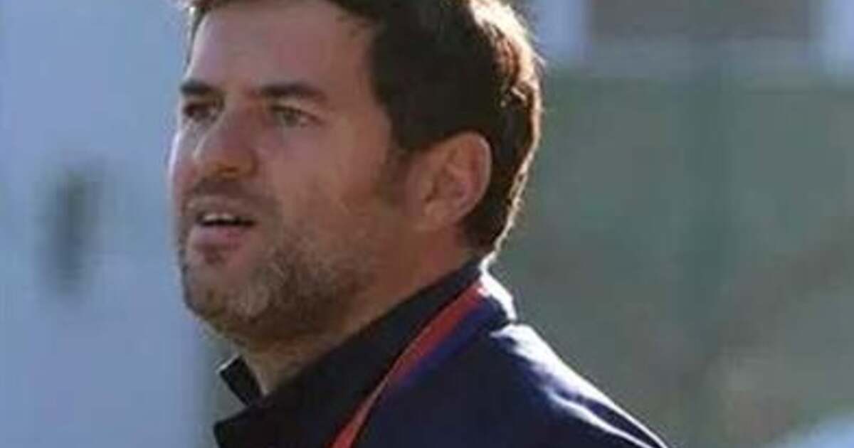 Radu Anca, admis la Licenţa A UEFA - ARADON