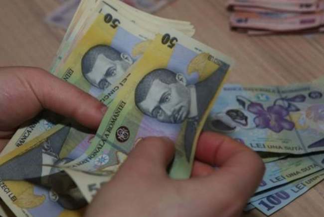 2024 - anul recalculării pensiilor din sistemul public. Peste 3,8 ...