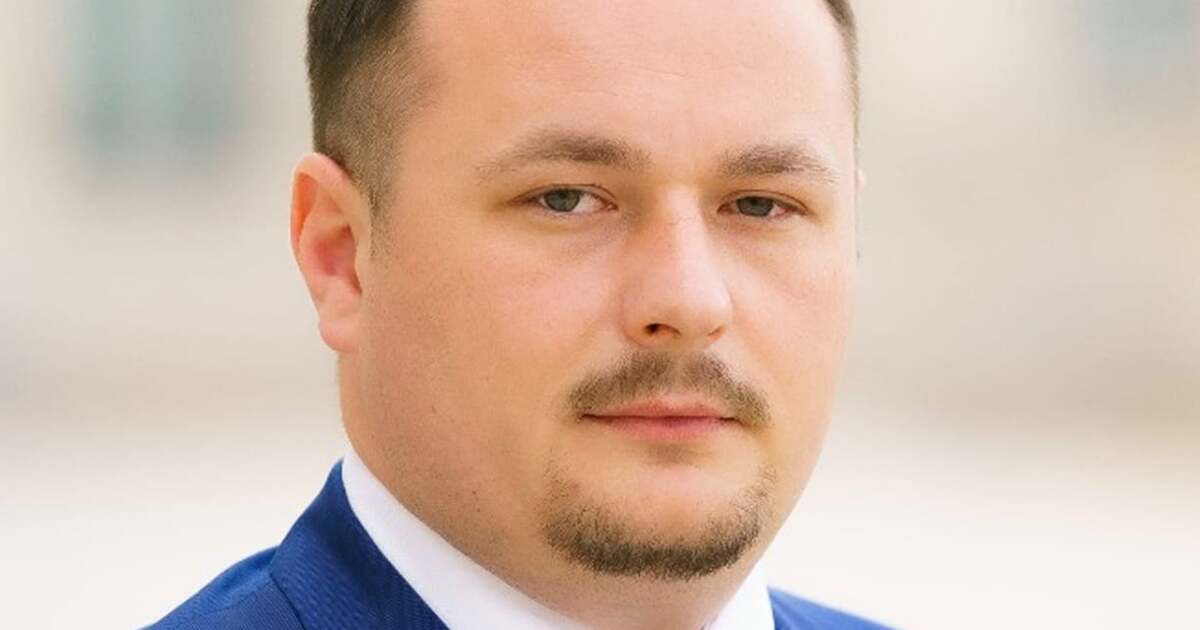 Deputatul Vasile Nagy (AUR), despre vârsta de pensionare: „O lovitură ...