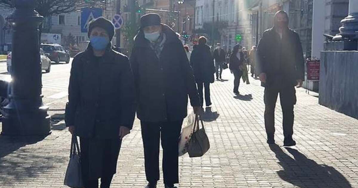 CJSU a prelungit restricțiile în 7 de localități - ARADON