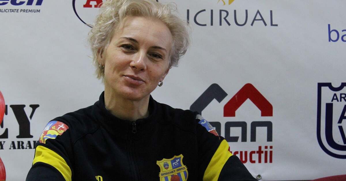 Hadzovic: „Trebuie să luptăm din primul până în ultimul minut” - ARADON