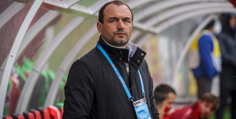 Stiri Arad online - aradon.ro