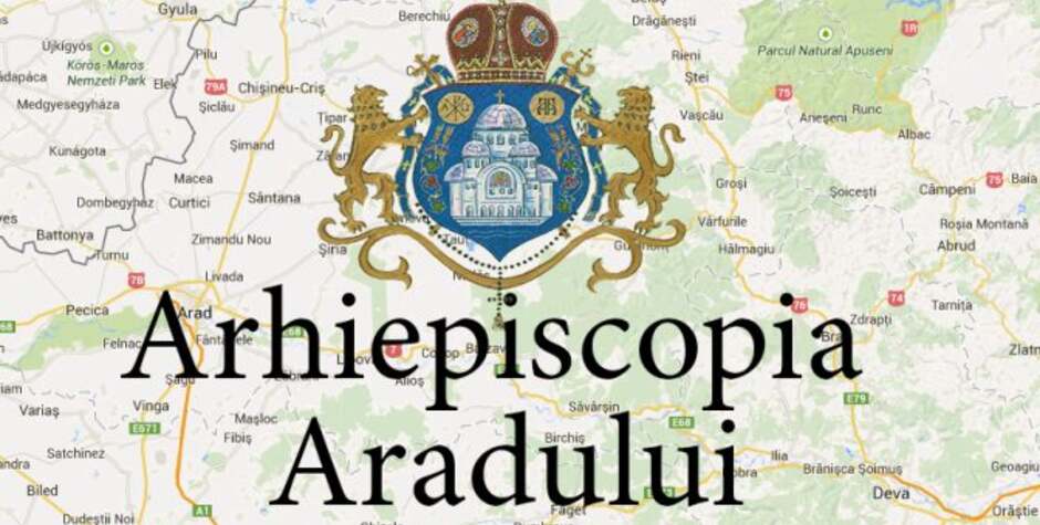 Stiri Arad online - aradon.ro