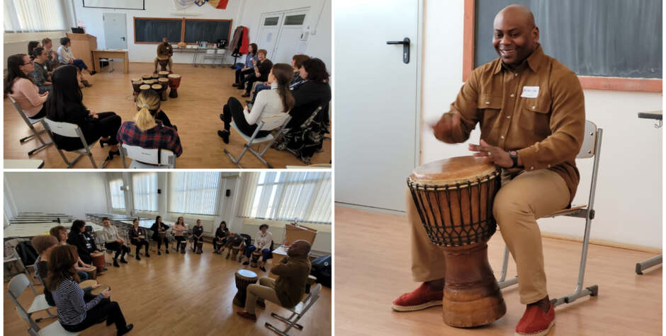 Stiri Arad online - aradon.ro