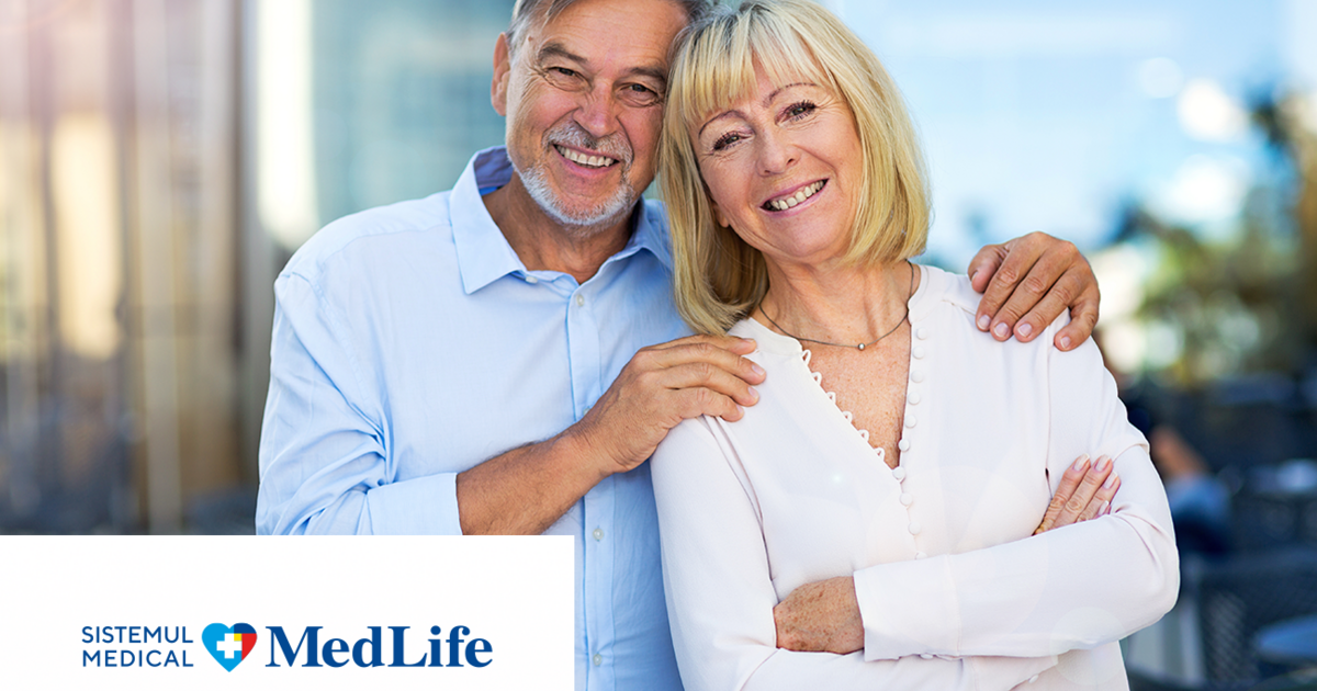 Analizele de sânge îți pot aduce o investigație DEXA gratuită, la ...