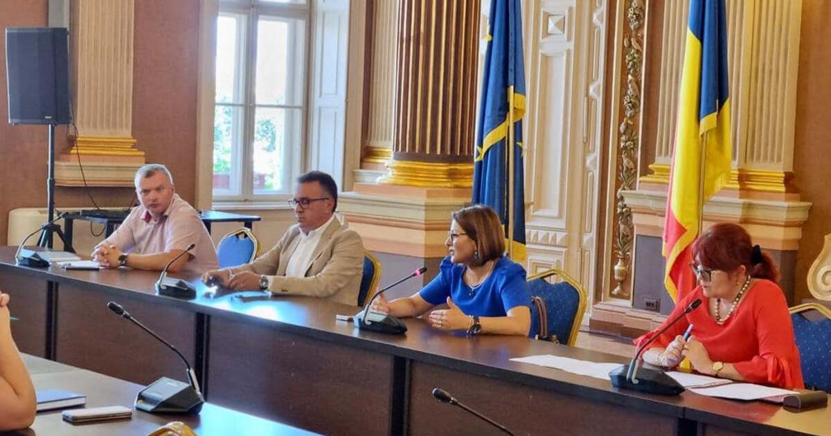 DSP Arad anunță controale la ștranduri și piscine - ARADON