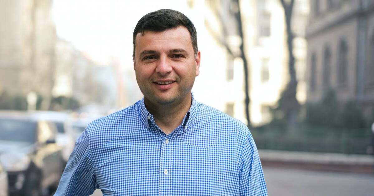 Bîlcea: „Trei investiţii deblocate” - ARADON