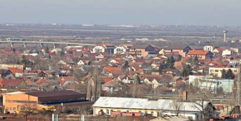 Stiri Arad online - aradon.ro