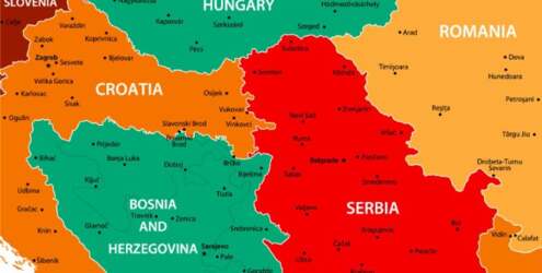 Stiri Arad online - aradon.ro