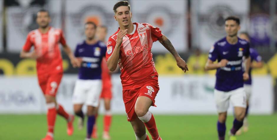 Stiri Arad online - aradon.ro