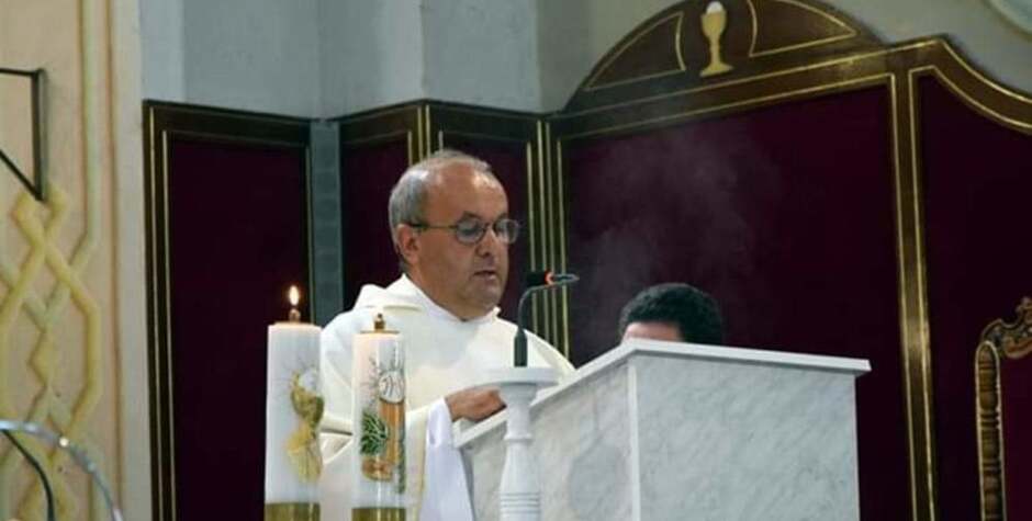 Stiri Arad online - aradon.ro