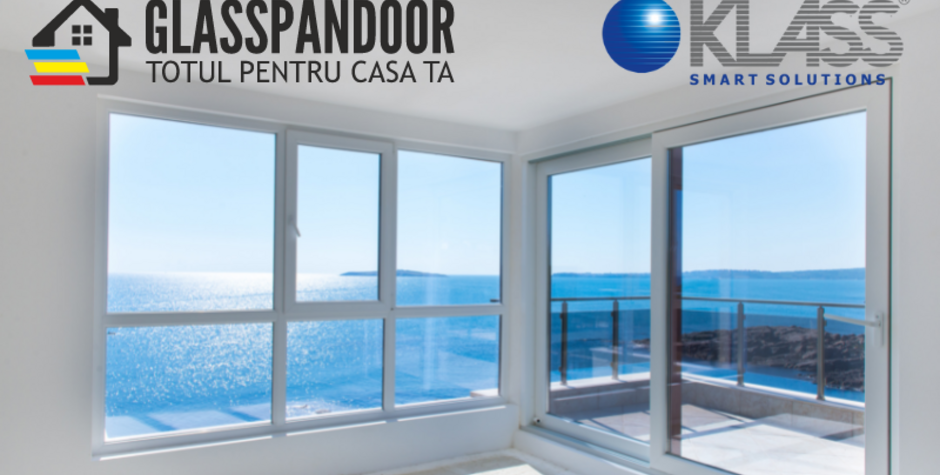 Stiri Arad online - aradon.ro