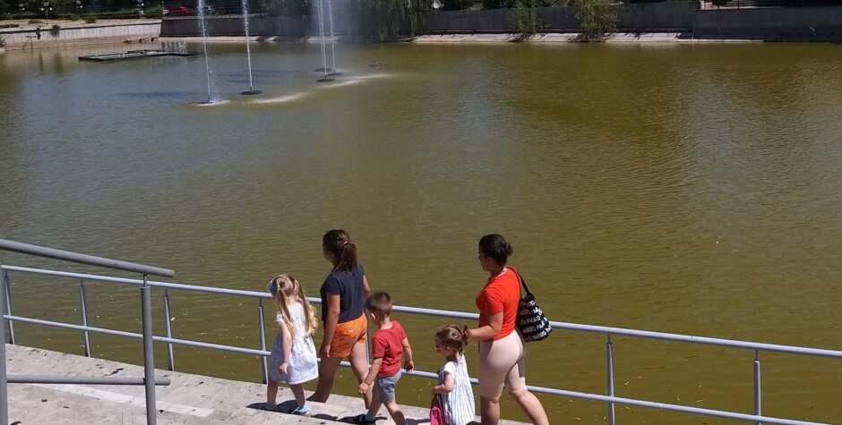 Stiri Arad online - aradon.ro