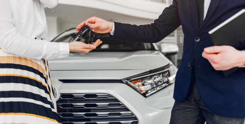 Stiri Arad online - aradon.ro