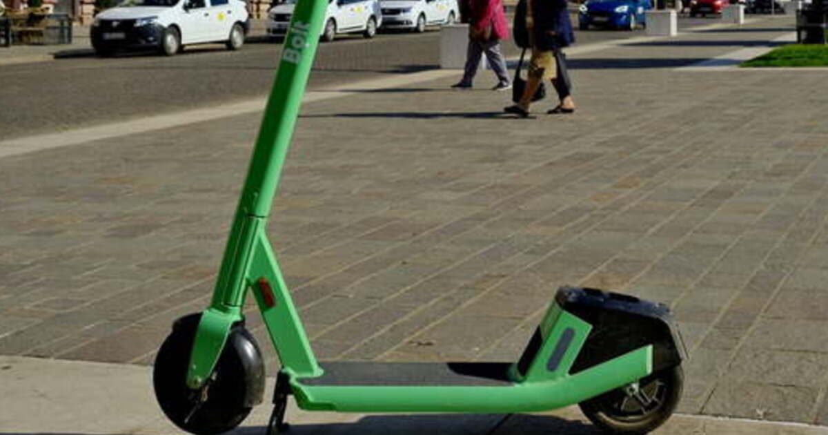 Bolt în Oradea: măsuri suplimentare de siguranță și ordine sau... „la ...