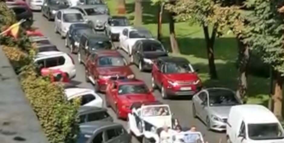 Stiri Arad online - aradon.ro