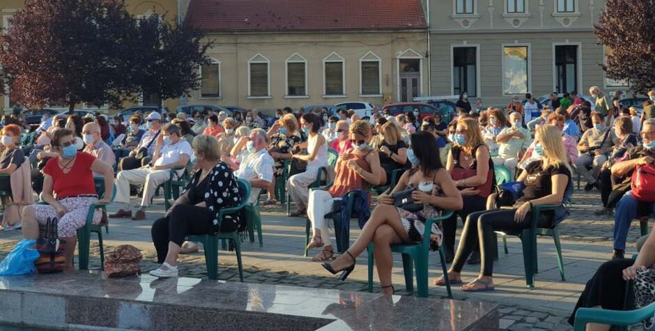 Stiri Arad online - aradon.ro