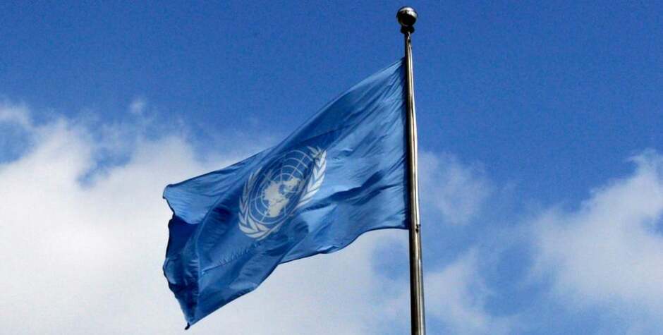 Stiri Arad online - aradon.ro